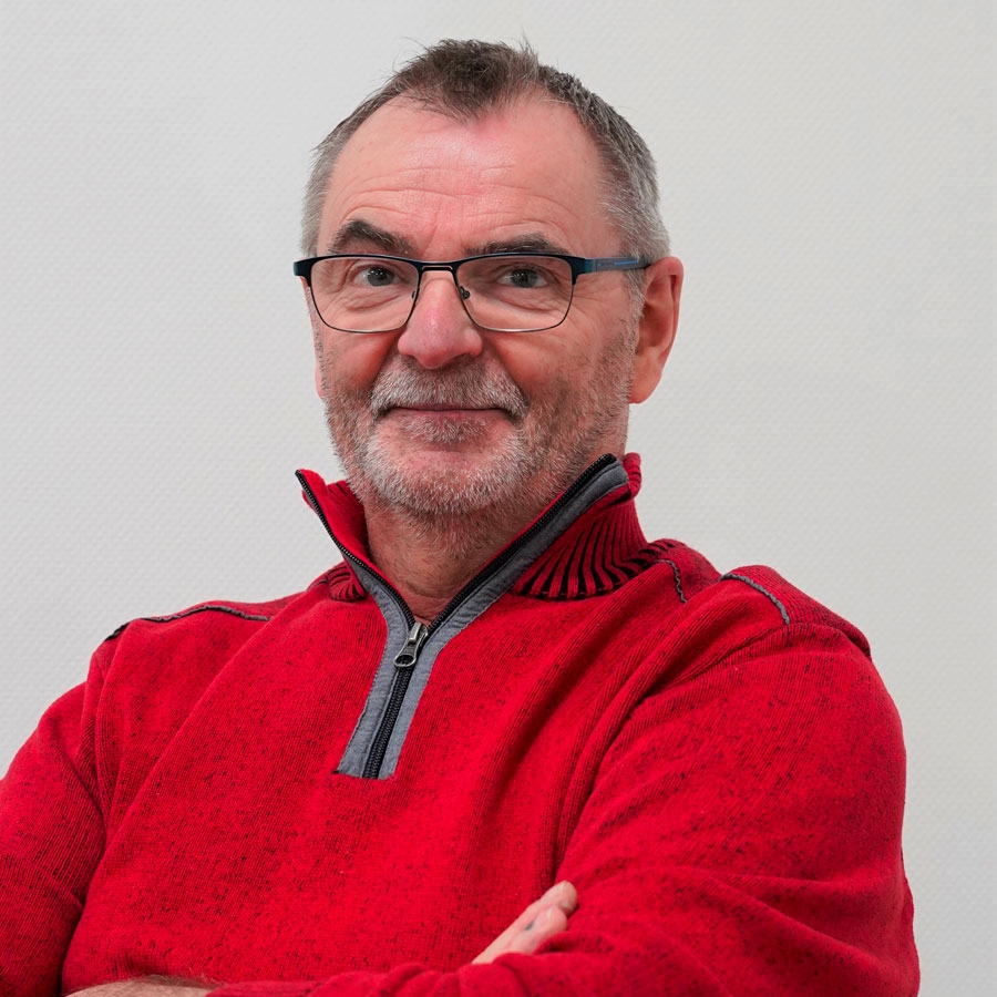 Nicolas Jean's Instagram, Twitter & Facebook on IDCrawl