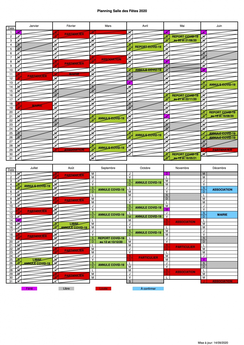 Planning 2020 ANONYME 14092020 - Bicqueley